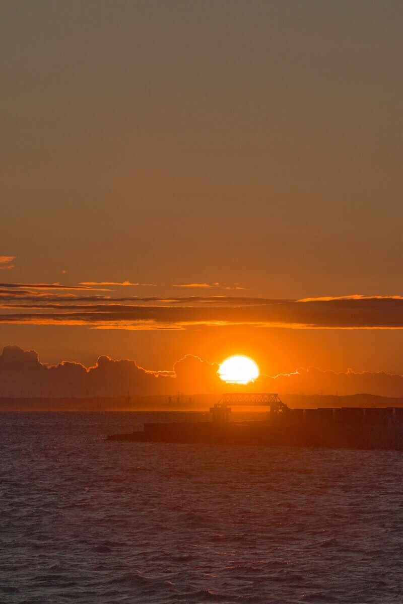 2024年 あけましておめでとうございます - Akashic Note