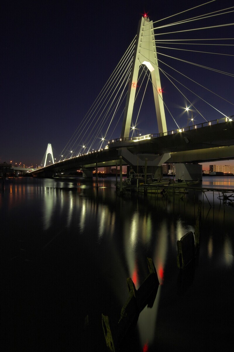 2024年 あけましておめでとうございます - Akashic Note