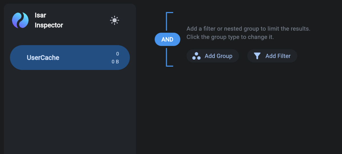FlutterのローカルDB対応 - Studyplus Engineering Blog