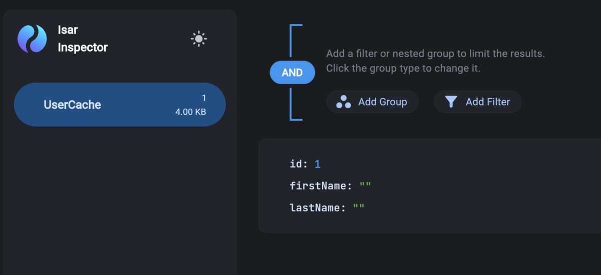 FlutterのローカルDB対応 - Studyplus Engineering Blog