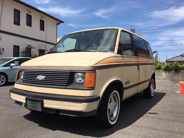 86 ASTRO - JERRYS’s blog