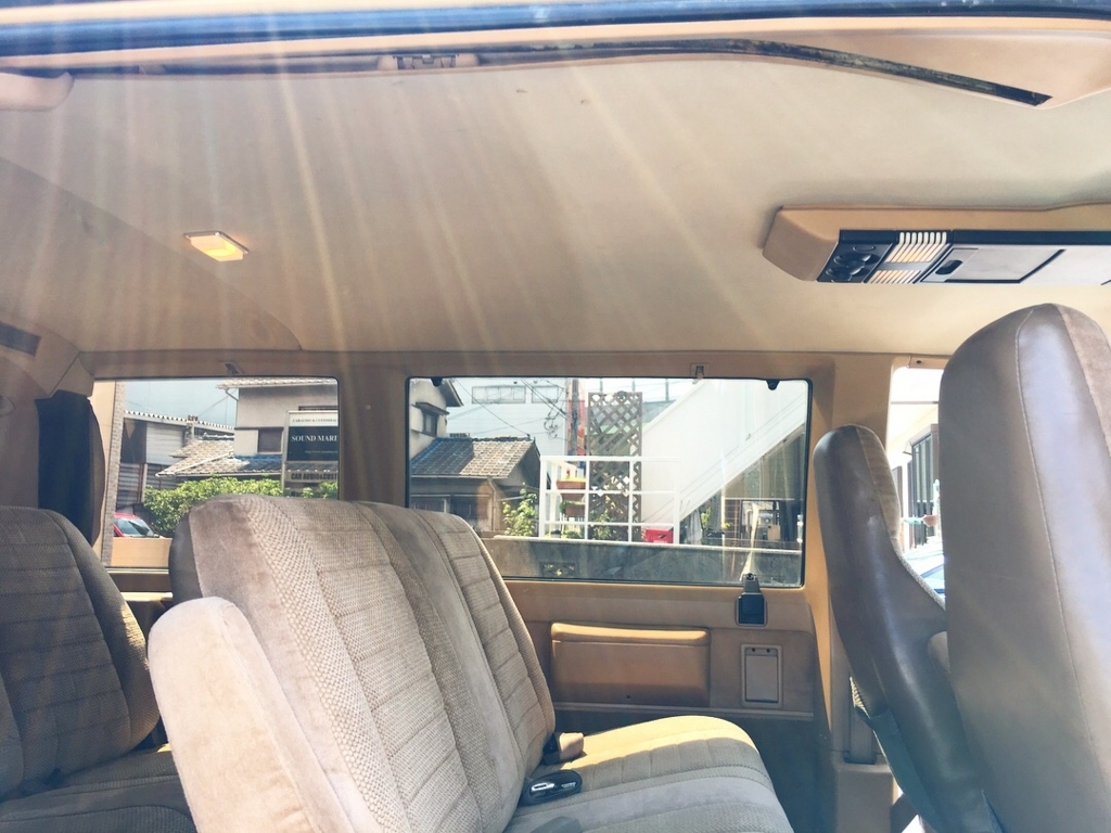 86 ASTRO - JERRYS’s blog