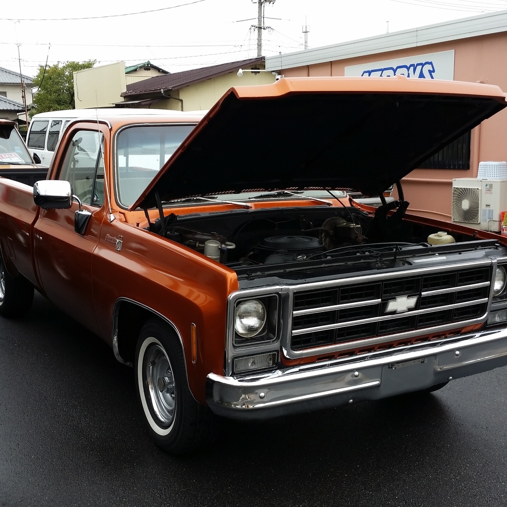 C10 & Astro ForSale 🔔 - JERRYS’s blog