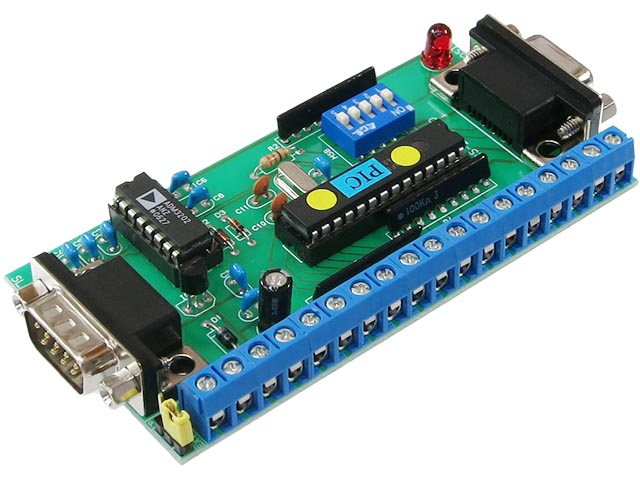 トランジスタ技術2014年7月号 - JH1LHVの雑記帳