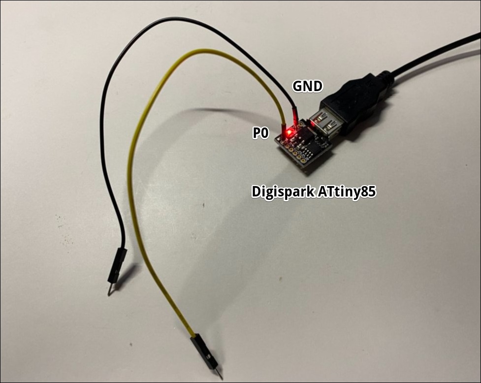 Desktop CW の開発 ～3～ - JH1LHVの雑記帳
