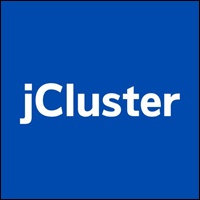 jCluster ツール update v.0.62 - JH1LHVの雑記帳