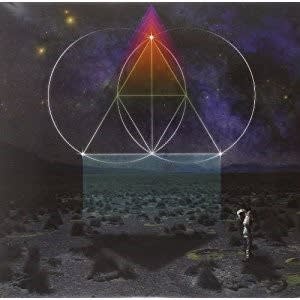 The Glitch Mob - Drink the Sea 2010年 - JL1UTS’s blog