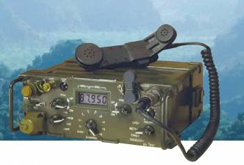 PRC1077の修理 - JP3MFK's blog