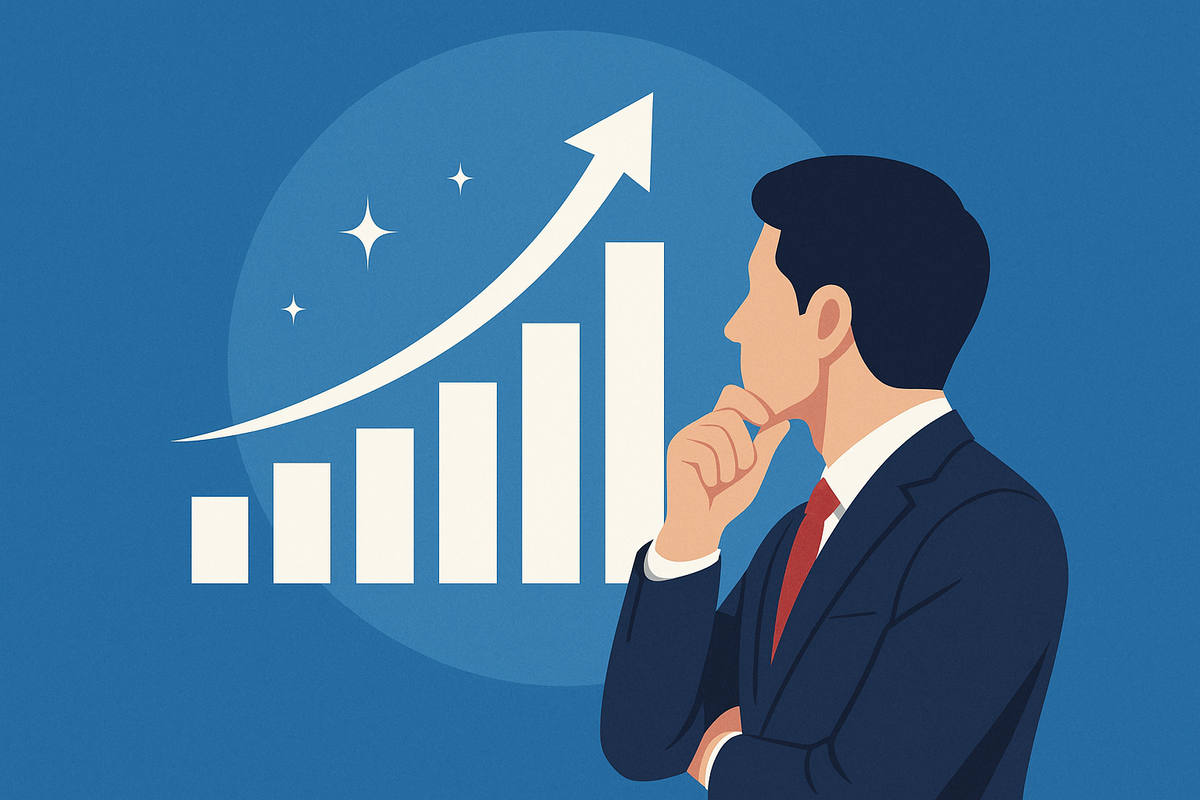 Prophetで作る未来予測streamlitアプリ（β版）｜中小企業の売上・利益を正確に読む方法 - ビジネス総合研究所