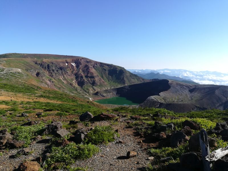 SV参加＆アマ無線も - JR7XRF’s blog