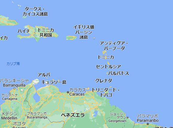 久しぶりのALL New：TY0RU、J68HZ - JR7XRF’s blog