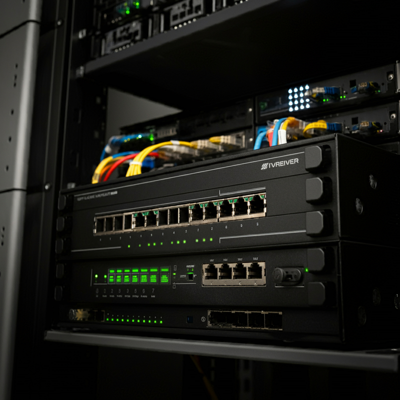 DrayTekルーターの脆弱性14件が発覚、サイバー攻撃のリスクが急上昇 - サイバーセキュリティナビ