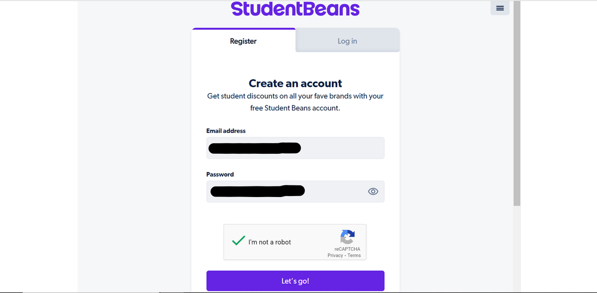【留学生必見！】学割でお得にVPNを契約して、海外から日本のコンテンツを楽しむ方法 - カナダ生活1ねんせい