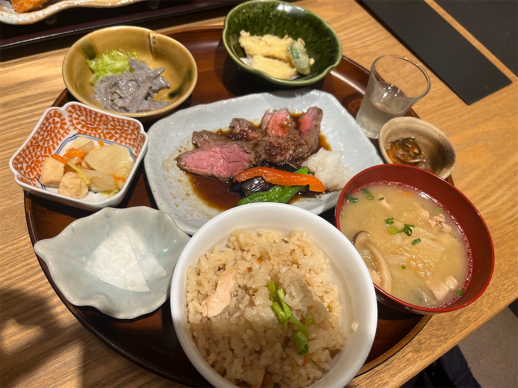 ジェニーのワークライフバランス日記