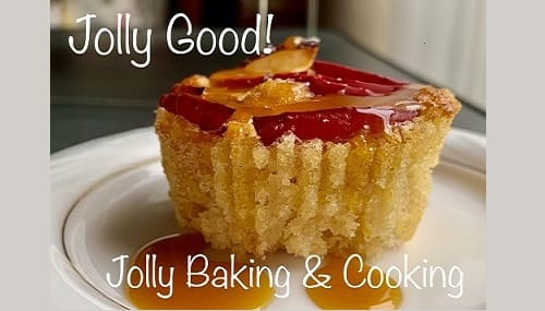 「goo blogトップへの掲載希望ブログ募集」ですって。 - Jolly Good ️ Jolly Baking & Cooking