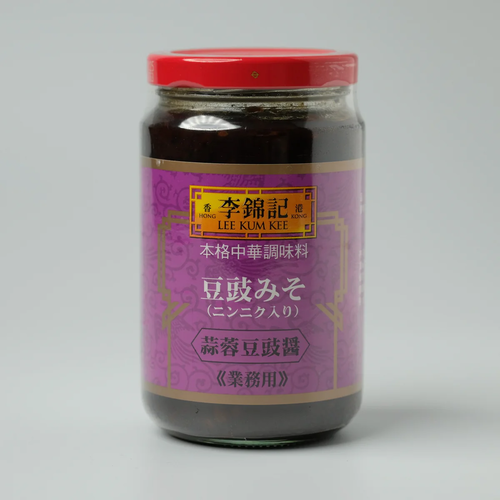 スパゲティ プッタネスカ - Jolly Good ️ Jolly Baking & Cooking