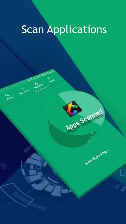 How to Remove Malware from Android - Jessicawalker’s diary