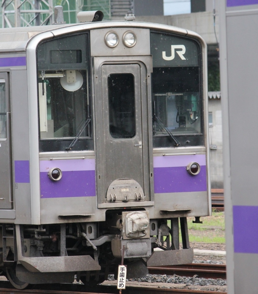 【車両ストラクチャ制作講座】①テクスチャを撮影する - 旧・あいぼりー日記