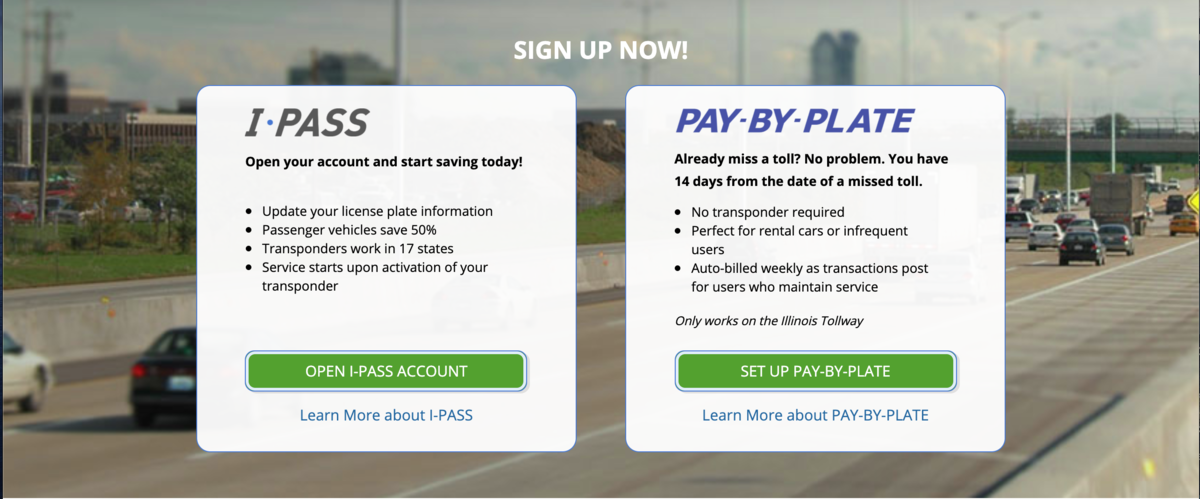 I-PASSについて - じんたんのブログ