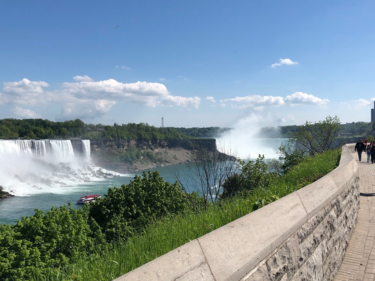 Toronto - JohnnyToshi’s blog