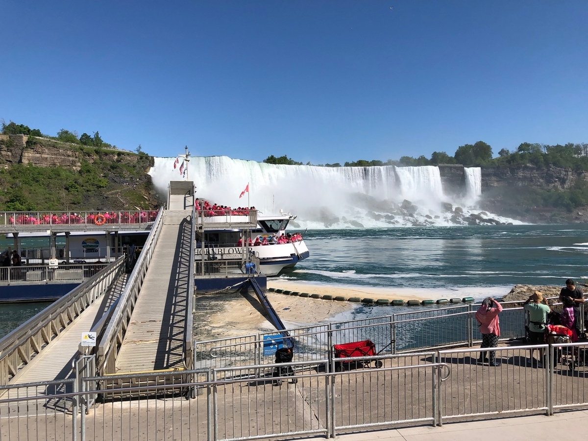 Toronto - JohnnyToshi’s blog