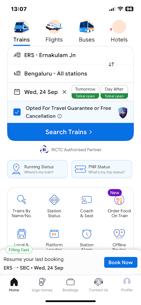 ジュガール ( Jugaad )！
