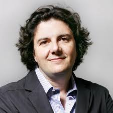 ibiologyまとめ#1 David Sabatini_栄養センサーmTORの発見 - Bio-Station