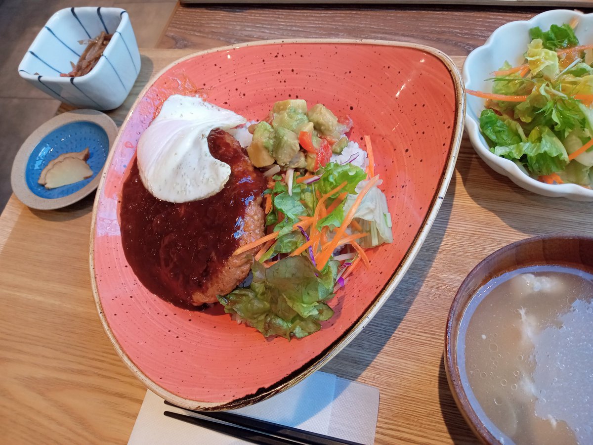 柴田屋酒店 喜多見ビール醸造所 | SAKE-YA KITAMI - 芳しき危険な黄金色