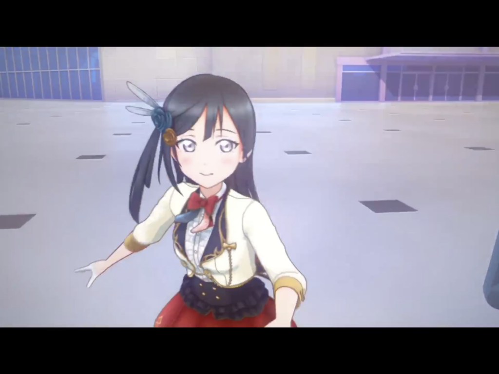 TOKIMEKI Runners(試聴版)から、「ラブライブ！」を感じる。 - 今日も主食はカロリーブロック