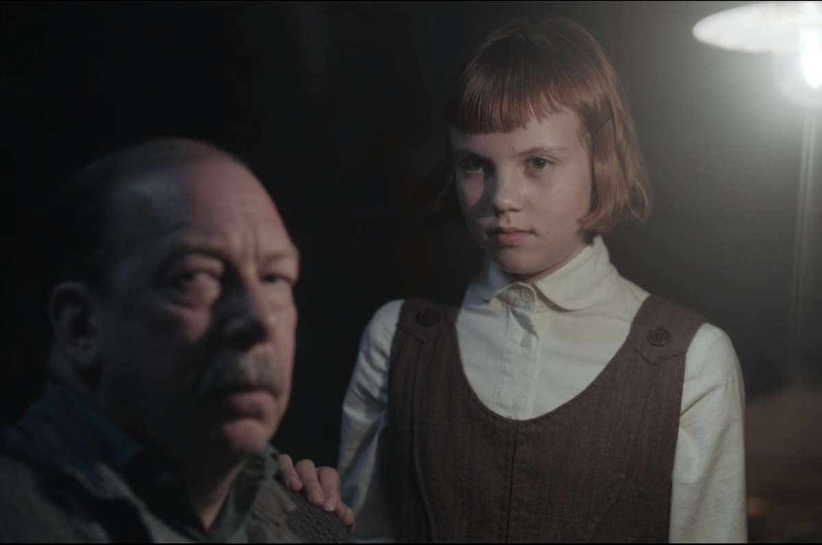 [Netflex]リミテッドシリーズ 『クイーンズ・ギャンビット』見応え＆満足感あり - 海外ドラマ＊K-rinrin’s diary