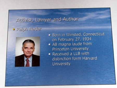 60-year-old Harvard Summer School Diary in Google Translate (40) The ...