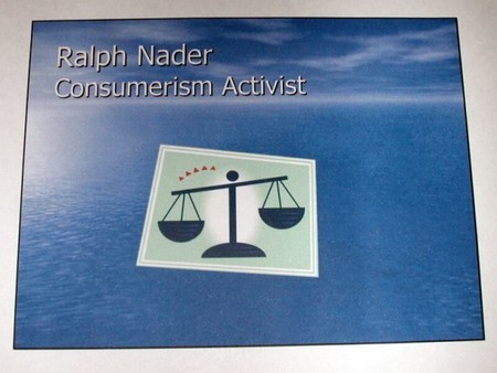 60-year-old Harvard Summer School Diary in Google Translate (40) The ...