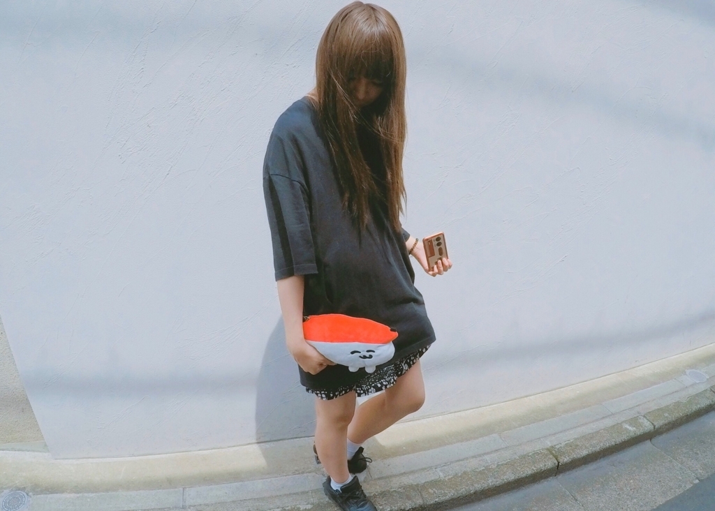 HIKAKINや禁断ボーイズから学ぶ YouTubeの潮流 - KAI-YOU BLOG