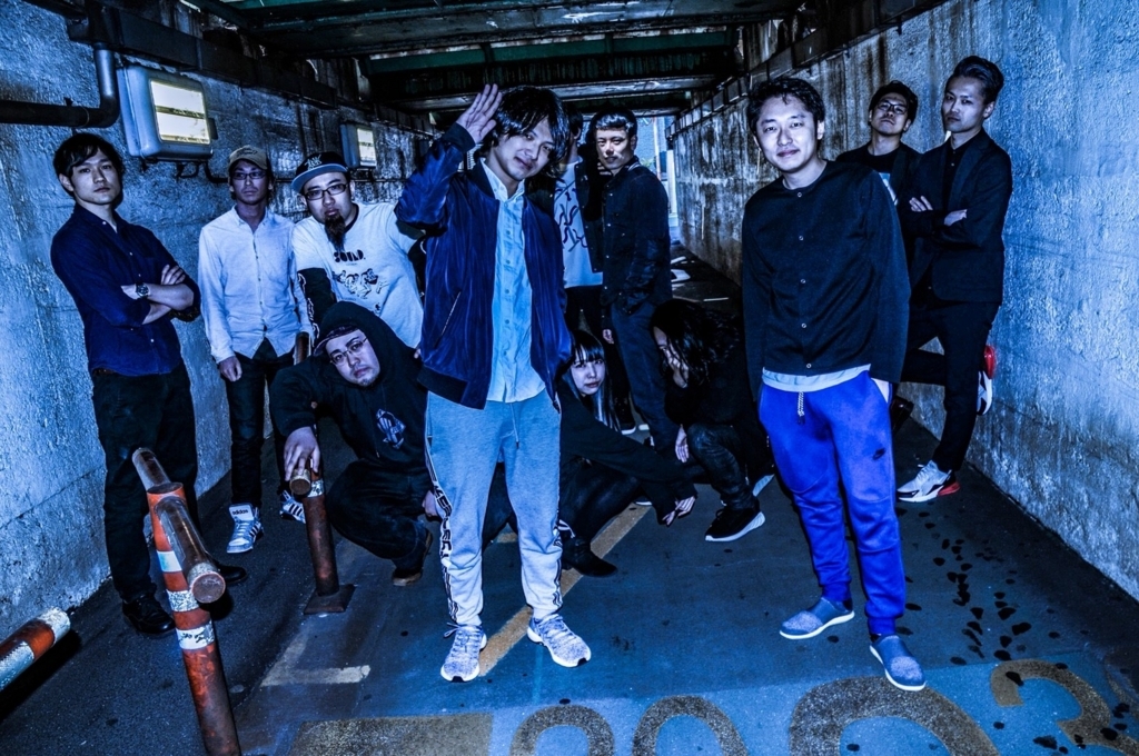 KAI-YOUとは何か？ Webメディア以外にもいろいろやっているのです！ - KAI-YOU BLOG