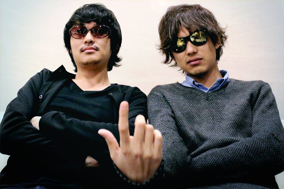 KAI-YOUとは何か？ Webメディア以外にもいろいろやっているのです！ - KAI-YOU BLOG