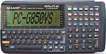 SCP-004-JP - KANSAI’s blog