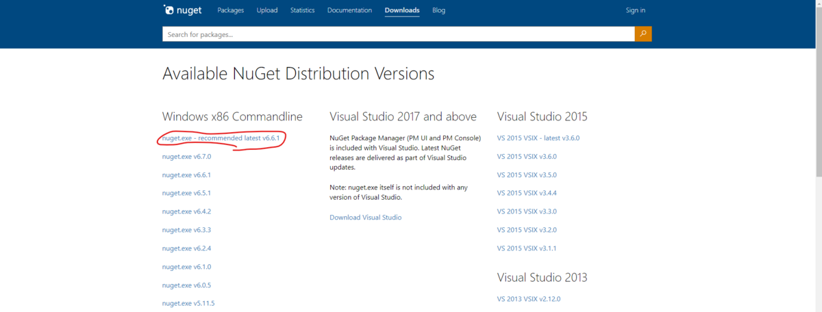 【丁寧解説】UNITYにMath.NETを導入し行列計算を行う方法【数値計算ライブラリ】 - もどくんちゃんねる ガジェット部