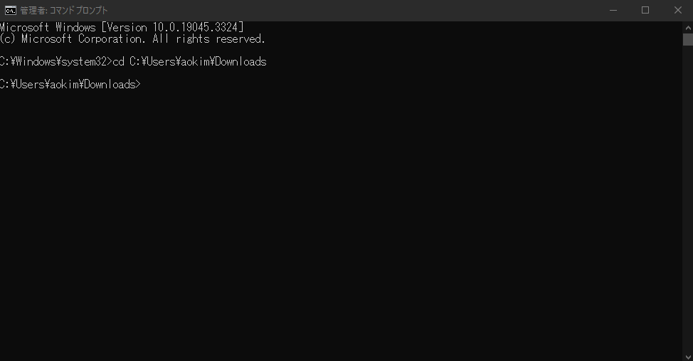 【丁寧解説】UNITYにMath.NETを導入し行列計算を行う方法【数値計算ライブラリ】 - もどくんちゃんねる ガジェット部
