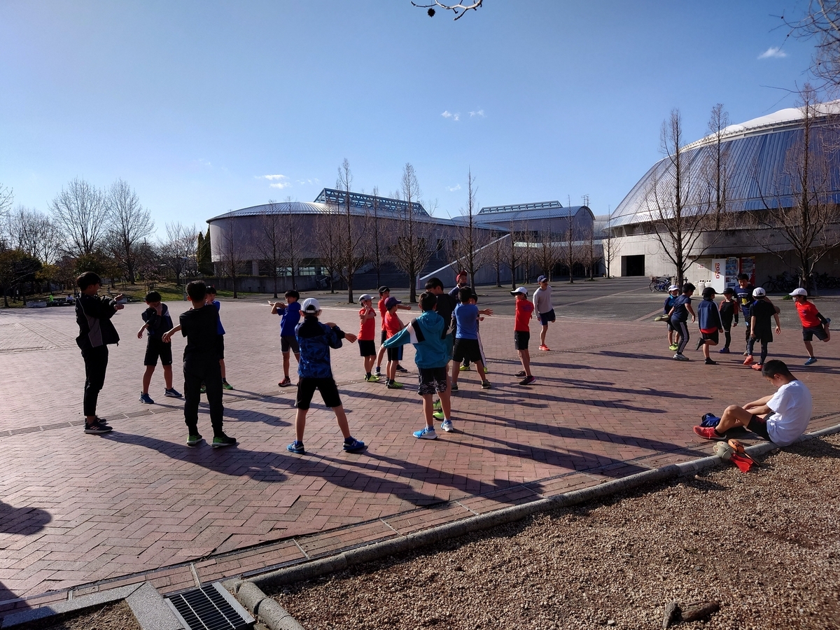 KATANO_KSRCのブログ