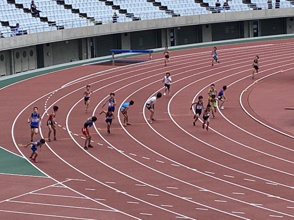 KATANO_KSRCのブログ