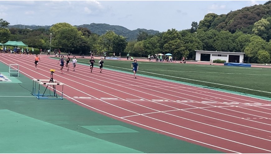 KATANO_KSRCのブログ