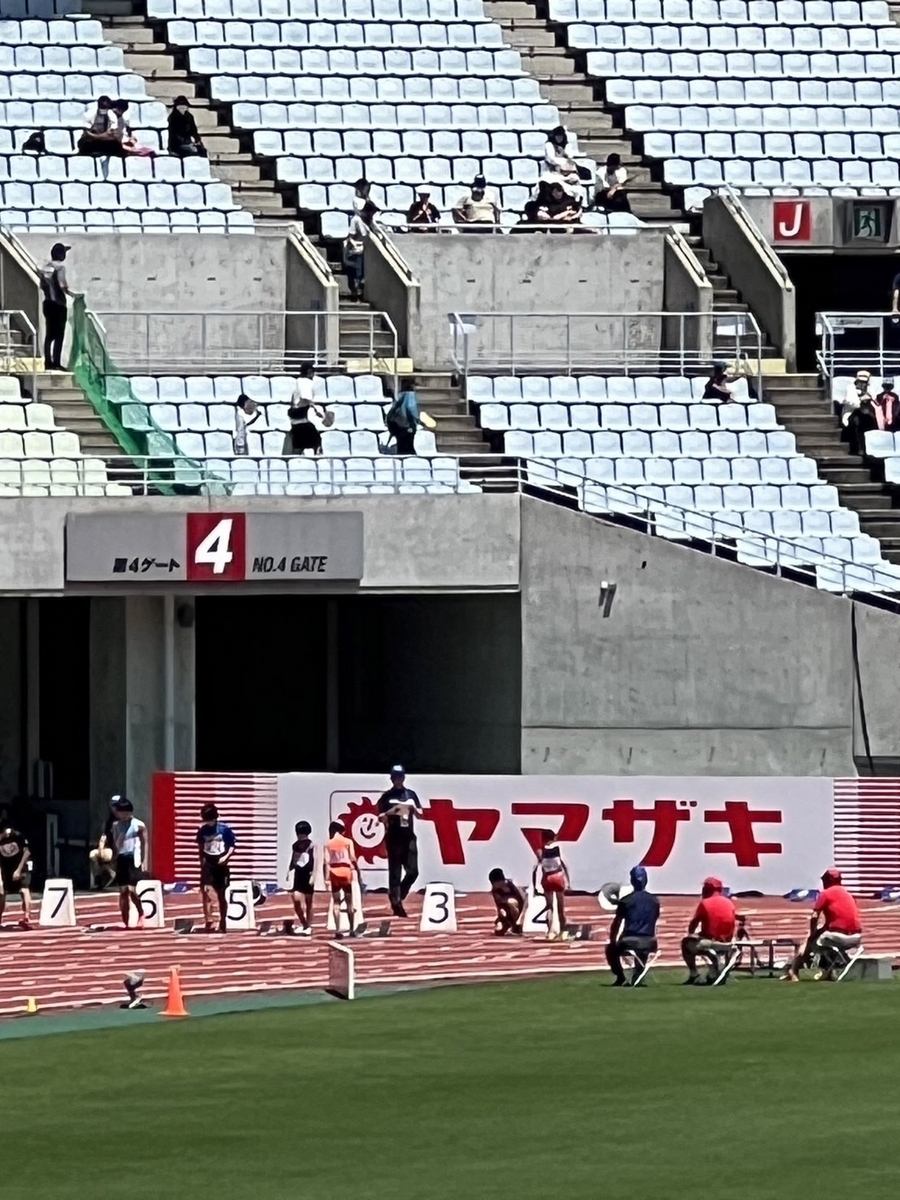 KATANO_KSRCのブログ