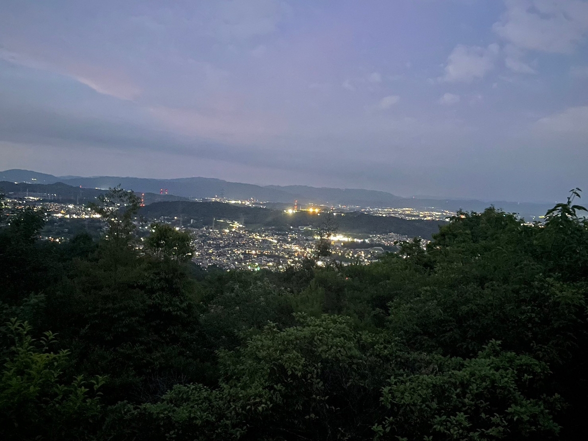 KATANO_KSRCのブログ