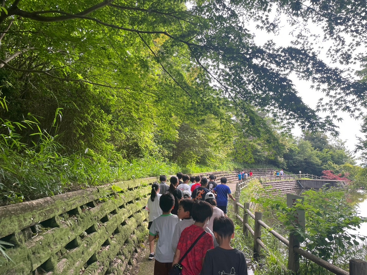 KATANO_KSRCのブログ