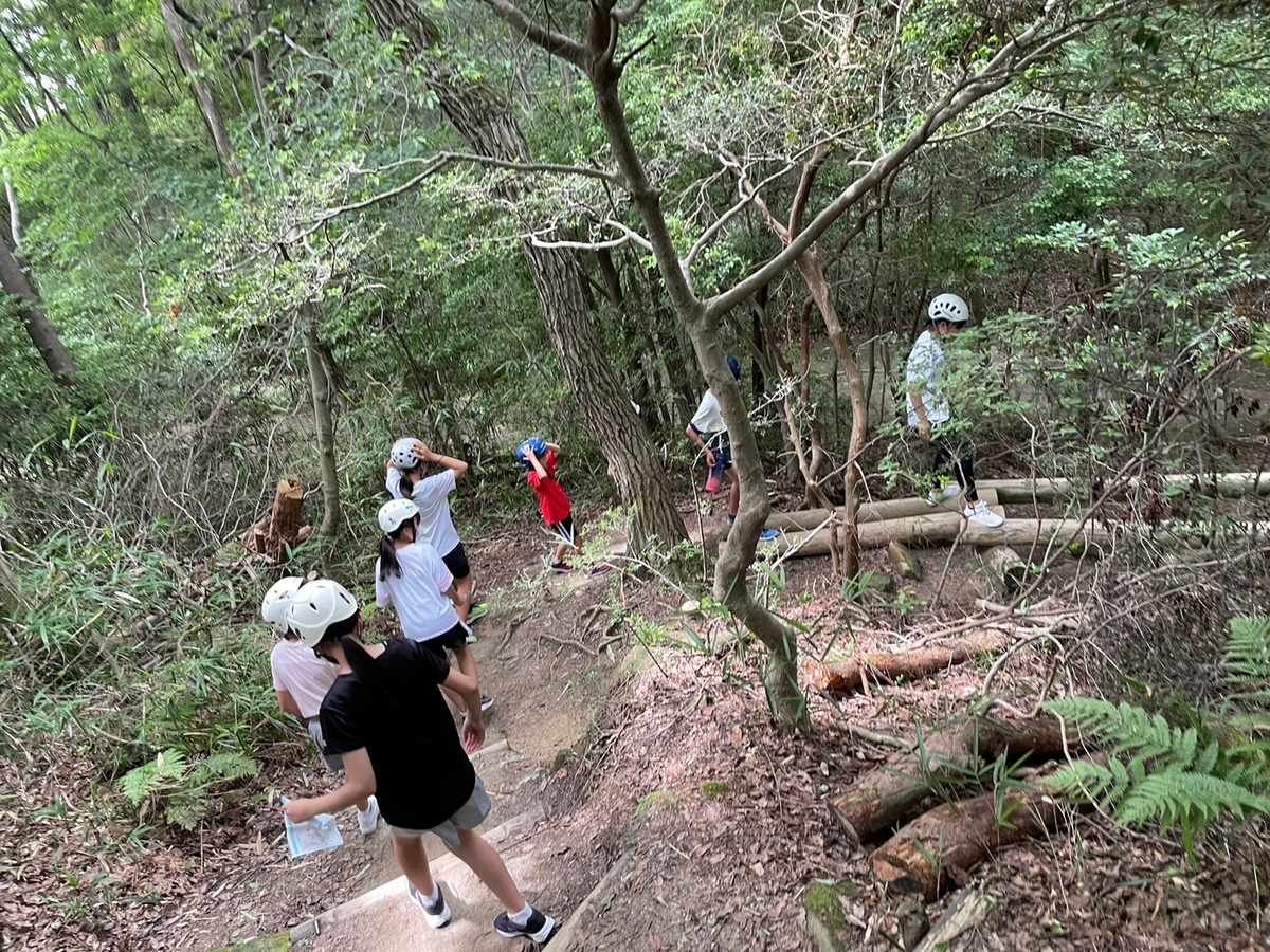 KATANO_KSRCのブログ