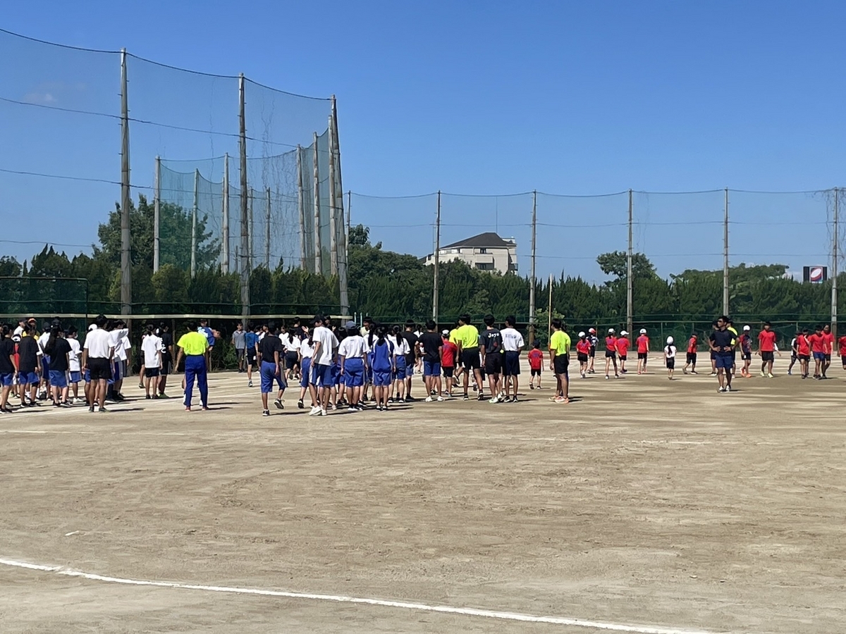 KATANO_KSRCのブログ