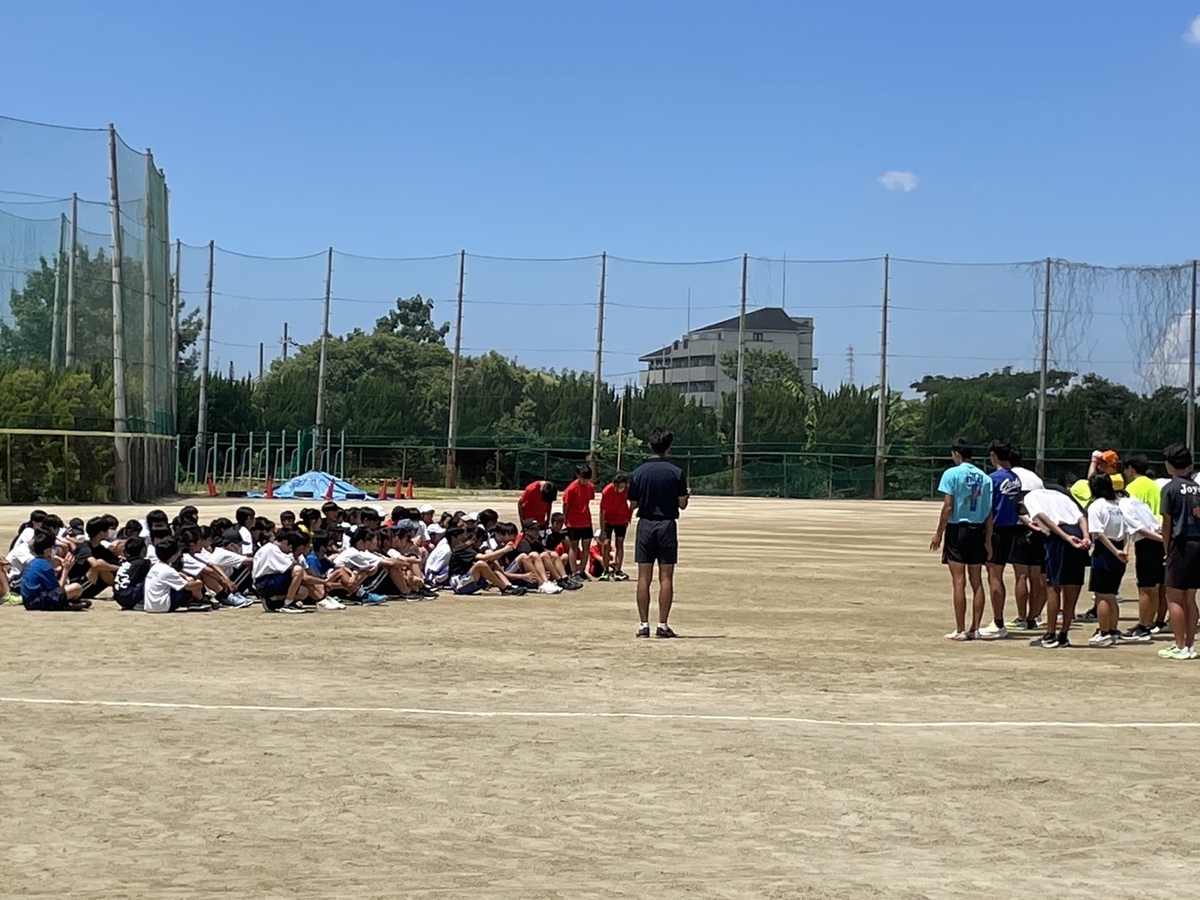 KATANO_KSRCのブログ