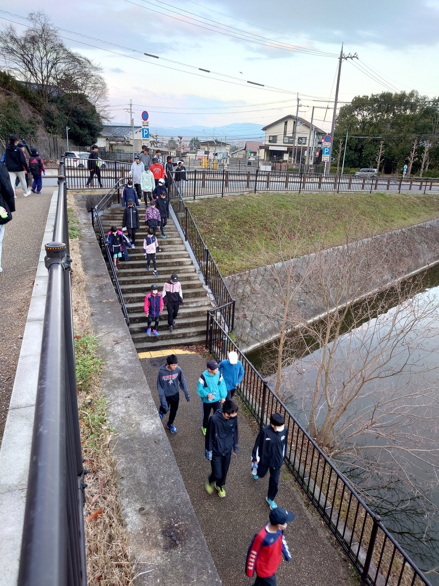 KATANO_KSRCのブログ