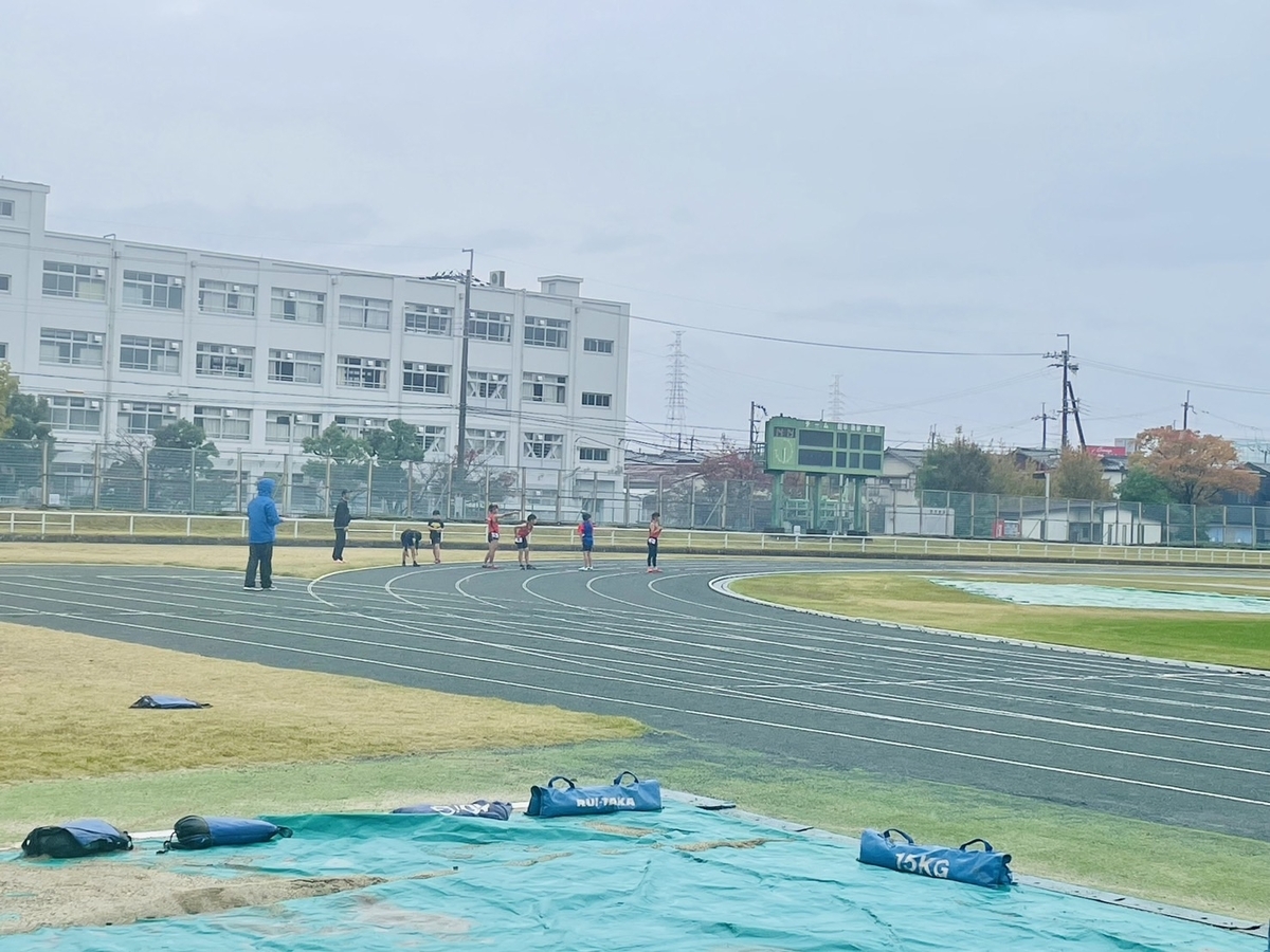 部員急増中 - KATANO_KSRCのブログ