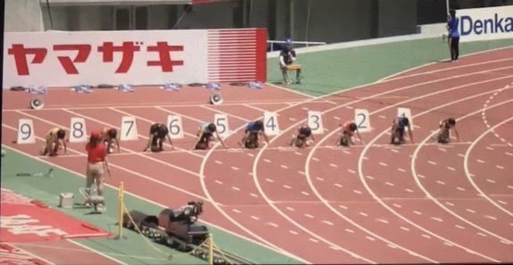 大会出場ベストシーズン！ - KATANO_KSRCのブログ